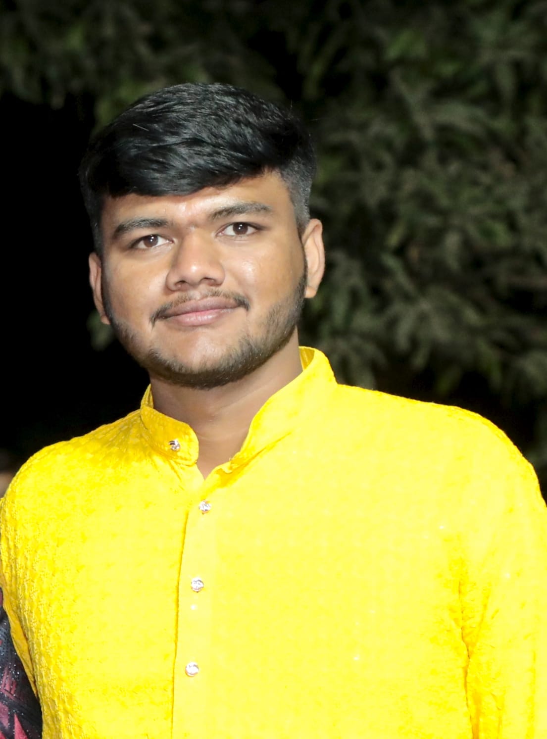 About Elvis Software | Mobile Application Development Company India