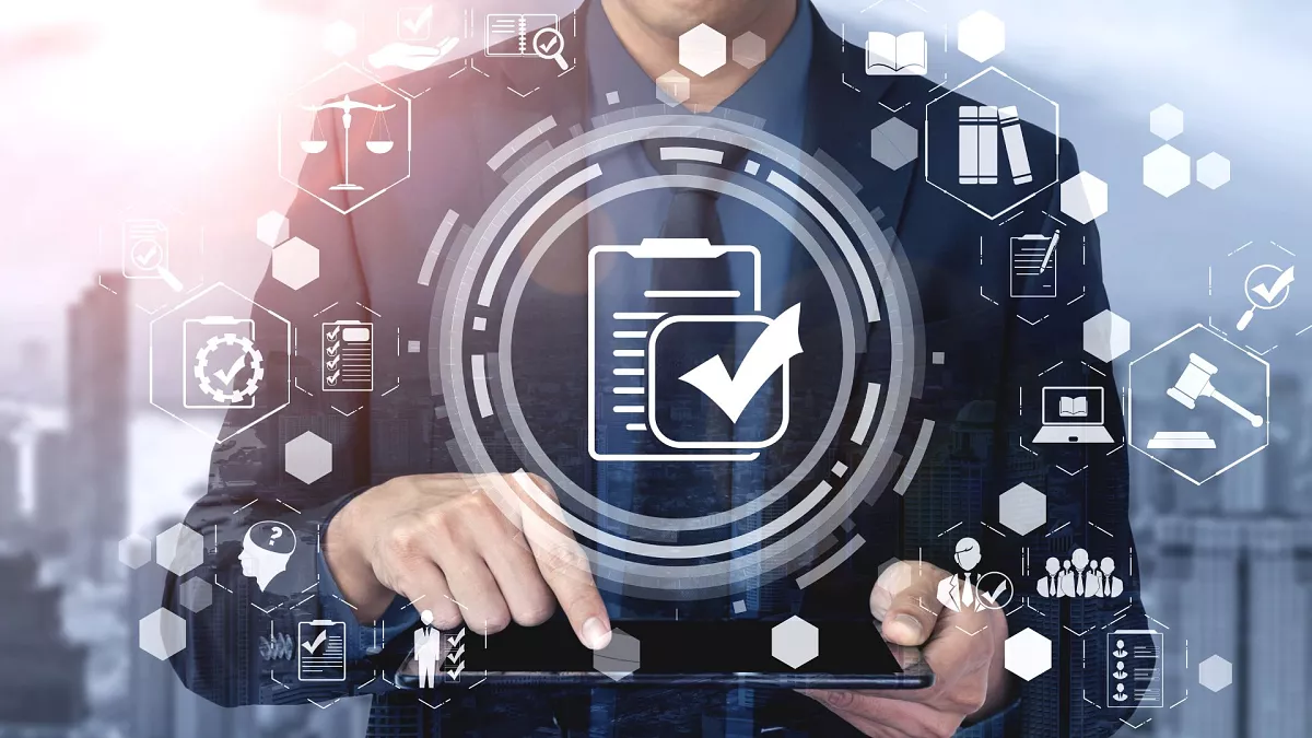 Digital Services Company | Comprehensive Digital Solutions for Your ...